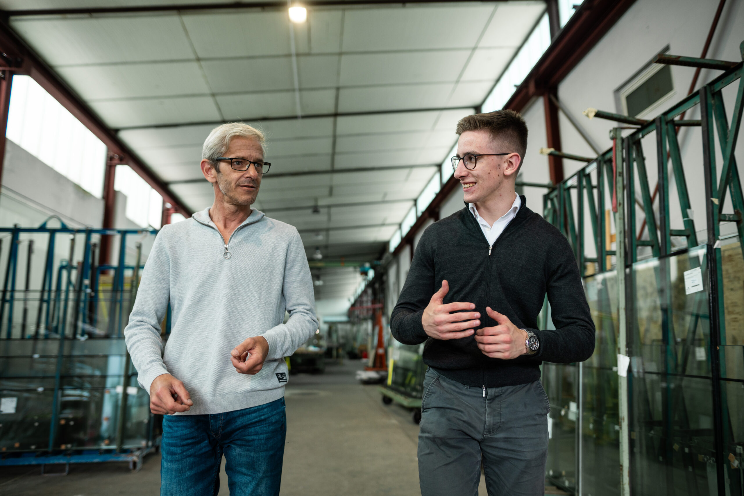 Home - Neumann Marketing